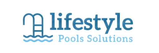Home - Life Style Pools Solutions
